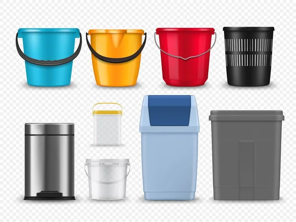 Different types of waste Stock Photos, Royalty Free Different types of ...