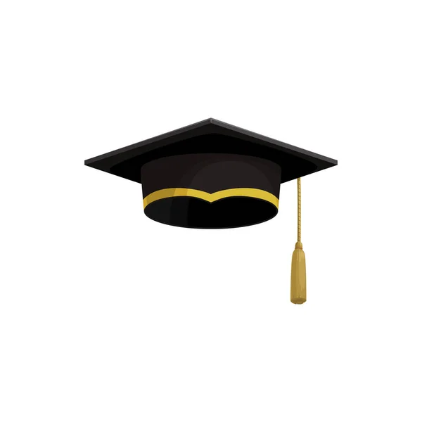 Graduation bell Stock Photos, Royalty Free Graduation bell Images ...