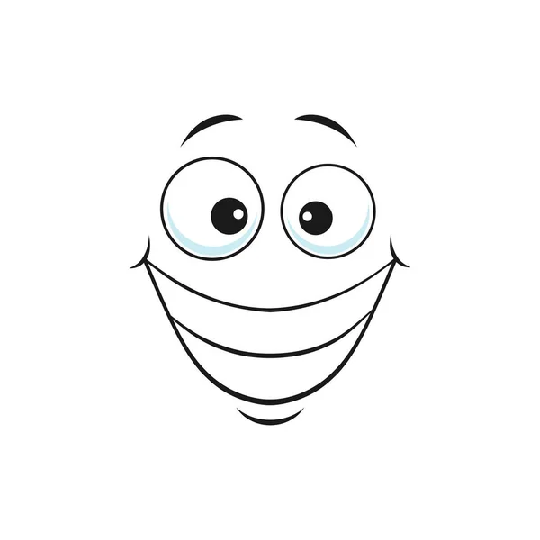 Cheesy smiley face Vector Art Stock Images | Depositphotos