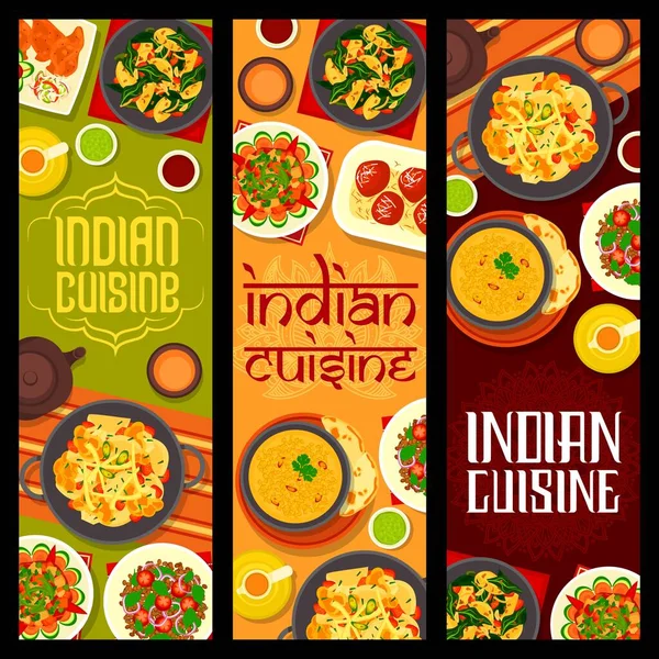 Indian food label Stock Photos, Royalty Free Indian food label Images ...