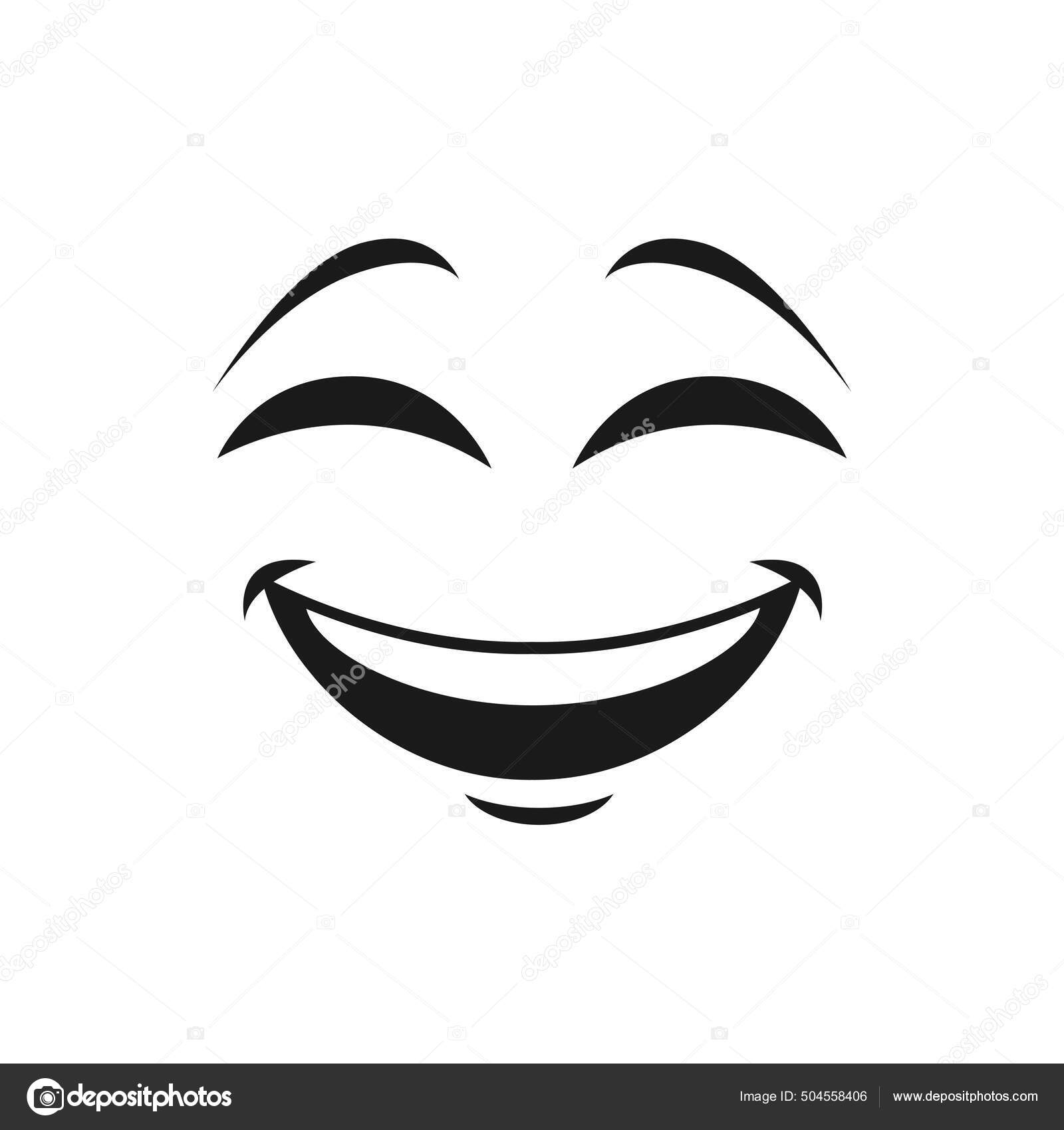 Stupida Faccina Sorridente