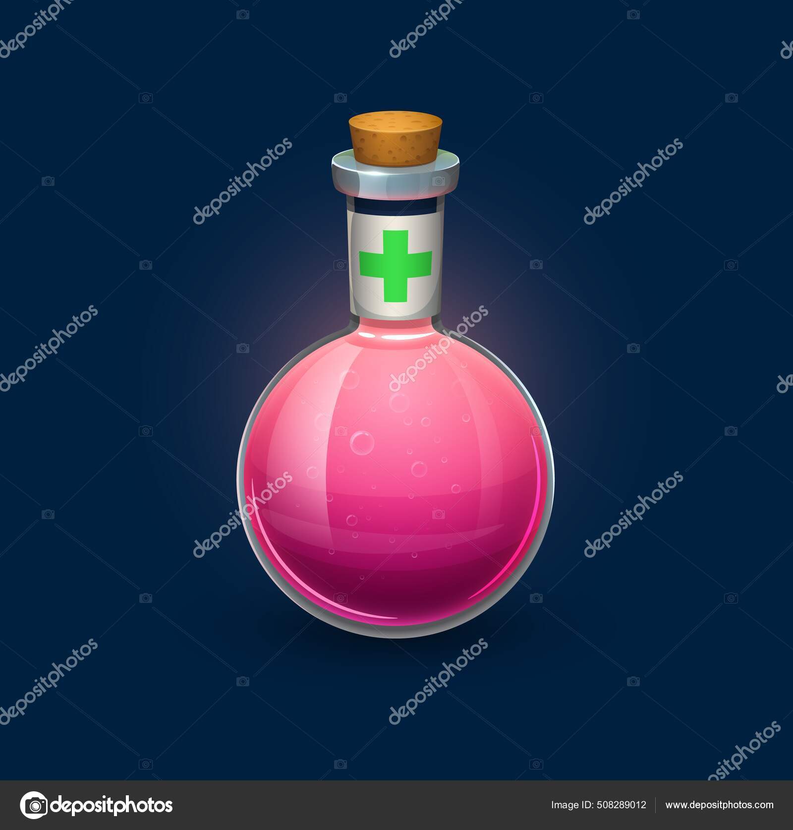 Bg Potion Of Power Reliable Supplier | brunofuga.adv.br