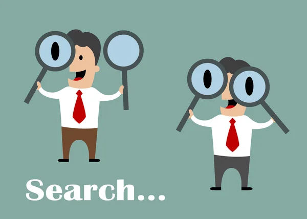 796 Observer Vector Images - Free & Royalty-free Observer Vectors ...