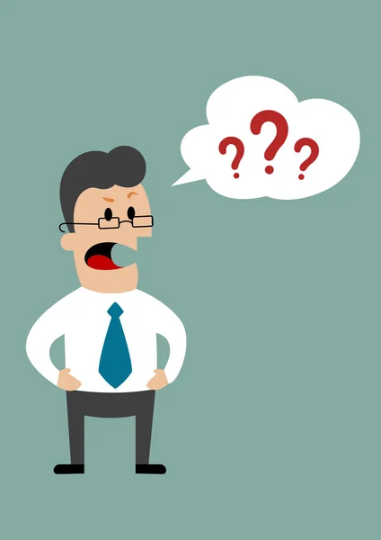 ᐈ Demanding stock cliparts, Royalty Free demanding vectors | download ...