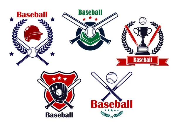Softball logo Stock Photos, Royalty Free Softball logo Images ...