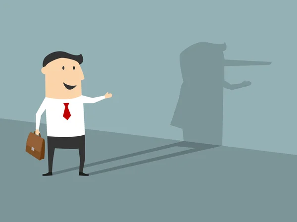 37,275,436 ilustraciones de stock de Mentir | Depositphotos