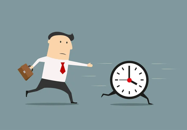 100,000 Lost time injury Vector Images | Depositphotos