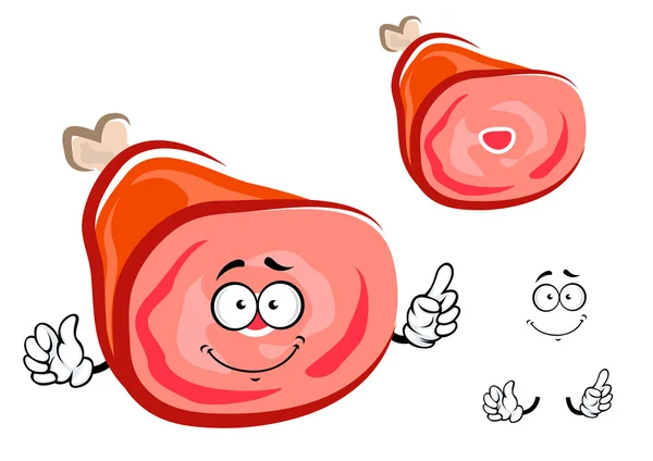 Maso kreslené Stock vektory, Royalty Free Maso kreslené Ilustrace ...