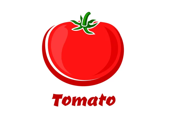 19,351,813 Pomodoro timer Vector Images | Depositphotos