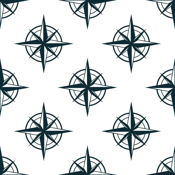 100,000 Compass pattern Vector Images | Depositphotos