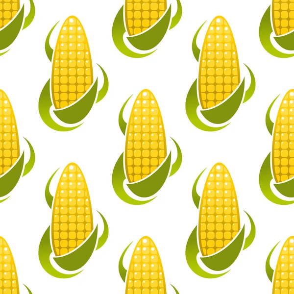 100,000 Corn maps Vector Images | Depositphotos