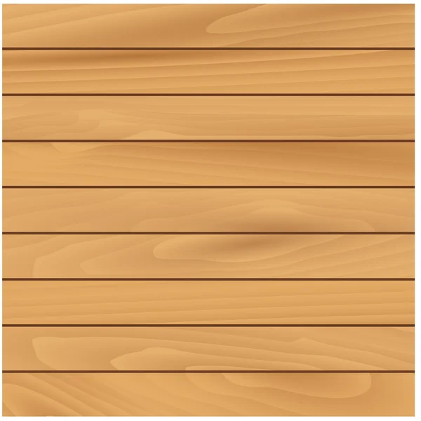 Wood Plank Background Pixel