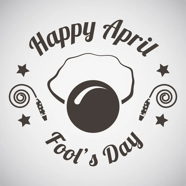 ᐈ April fools day poster stock backgrounds, Royalty Free april fools ...