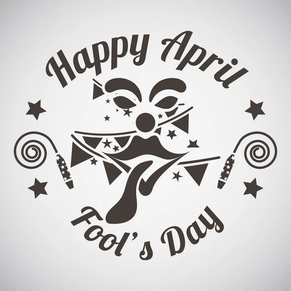 ᐈ April fools day poster stock backgrounds, Royalty Free april fools ...