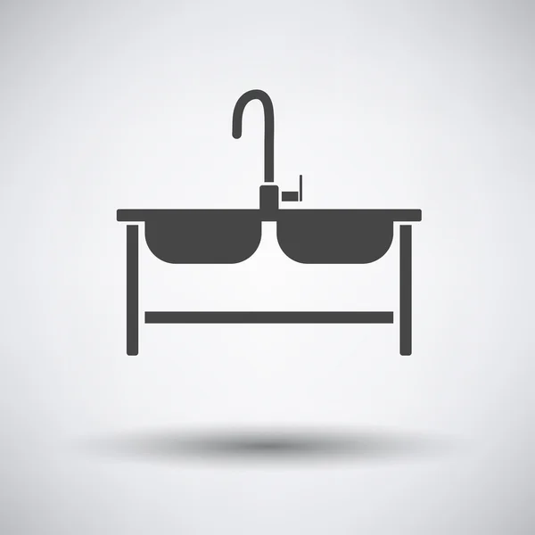 Sink icon Vector Art Stock Images | Depositphotos