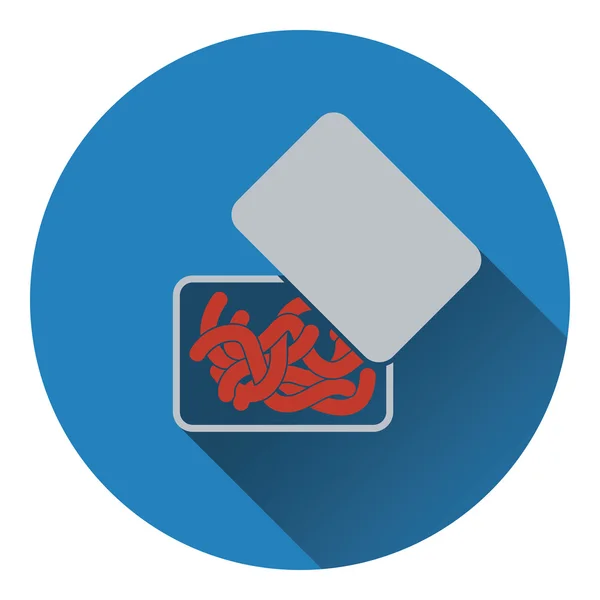 107 Maggots Vector Images | Depositphotos