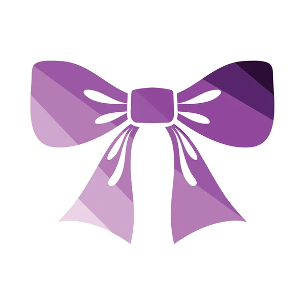 100,000 Purple bow Vector Images | Depositphotos