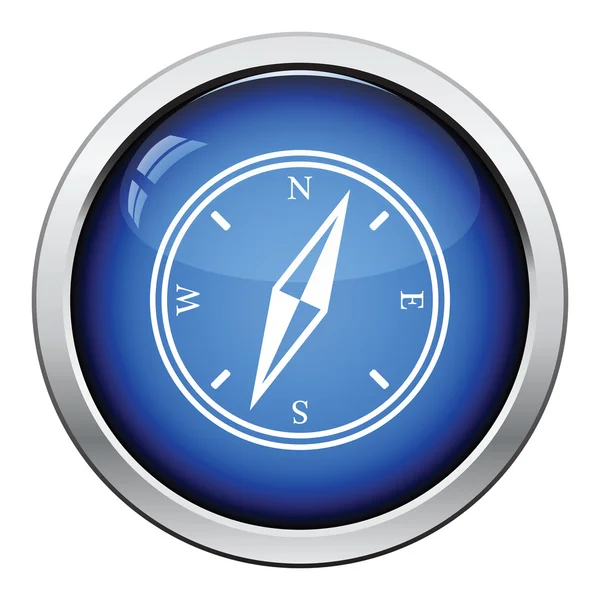 Roulette wheel icon Stock Vector Image by ©angelp #132712818