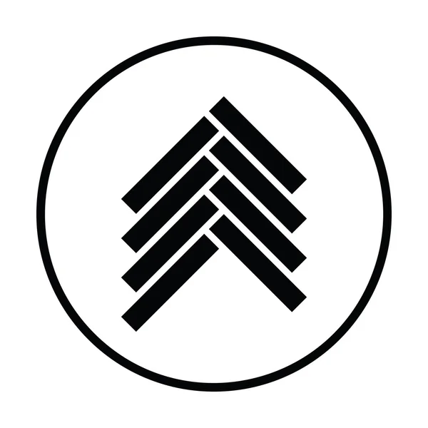 Parquet icon Vector Art Stock Images | Depositphotos