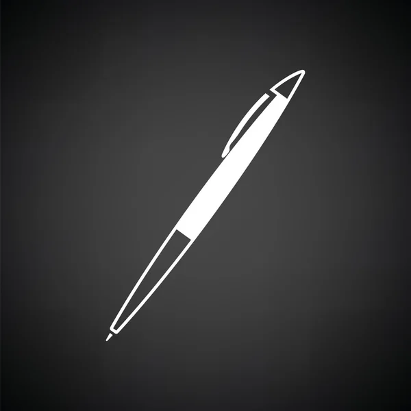 100,000 Writing pen Vector Images | Depositphotos