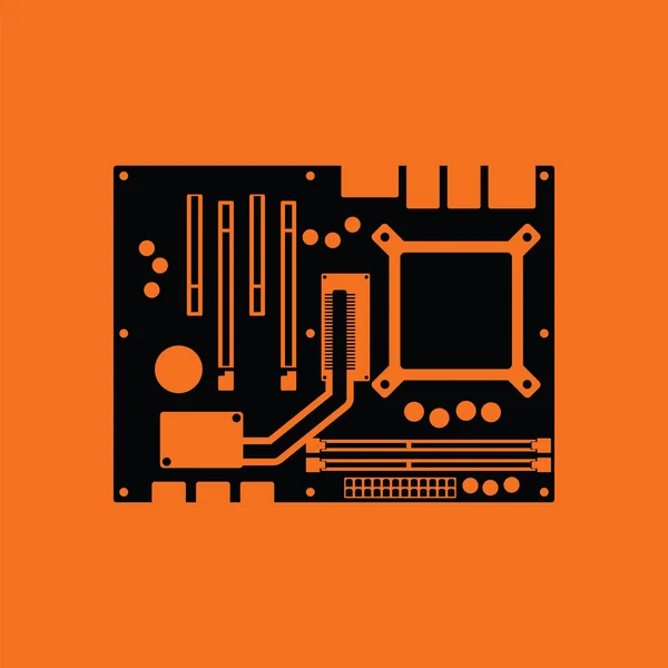 23,580,840 Motherboard logo Vector Images | Depositphotos