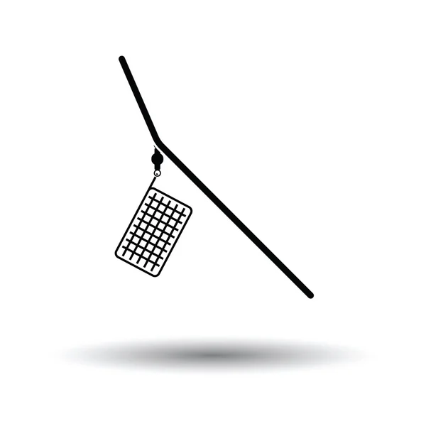 The symbol of the feeder Vector Art Stock Images | Depositphotos