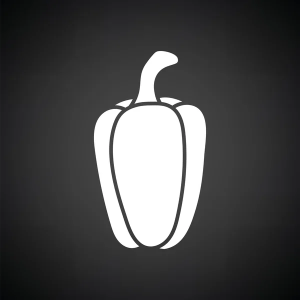 Bell pepper Vector Art Stock Images | Depositphotos