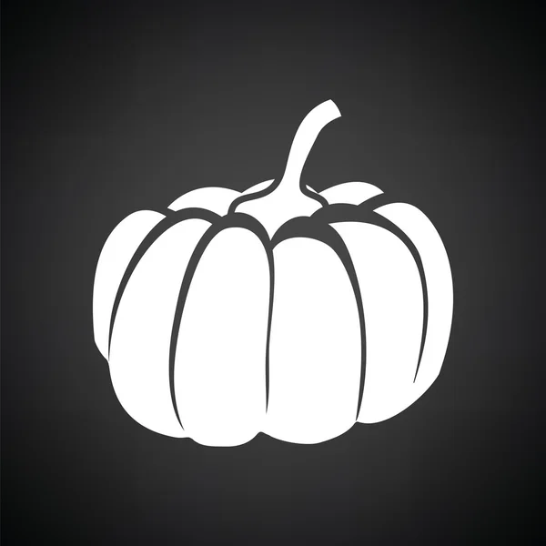 100,000 White pumpkin Vector Images | Depositphotos