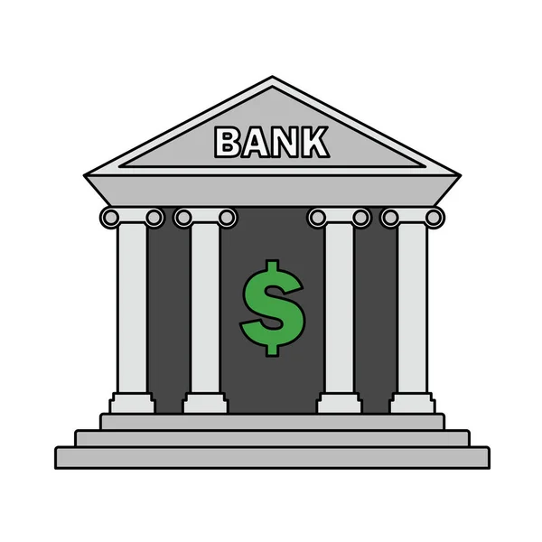 Banks Clipart