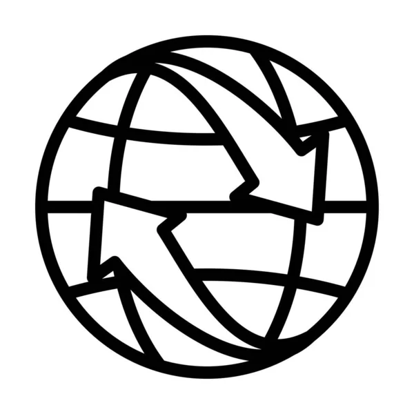 Spherical logo images libres de droit, photos de Spherical logo | Depositphotos