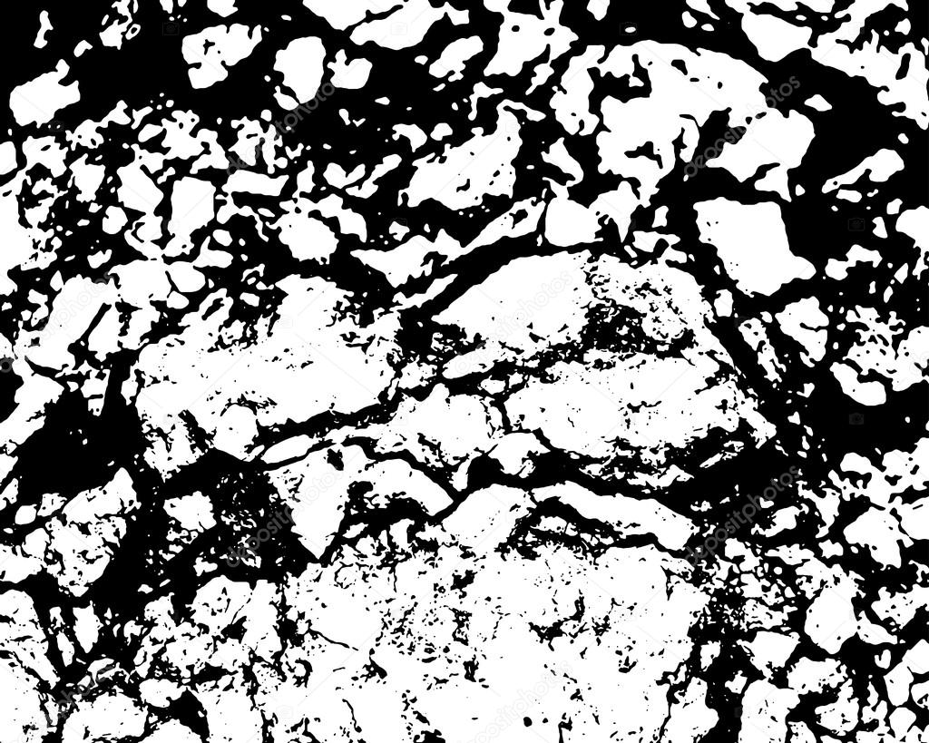 Cliff stone texture Stock Vector Image by ©angelp #76774903