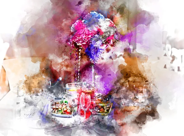 Abstract food Stock Photos, Royalty Free Abstract food Images ...