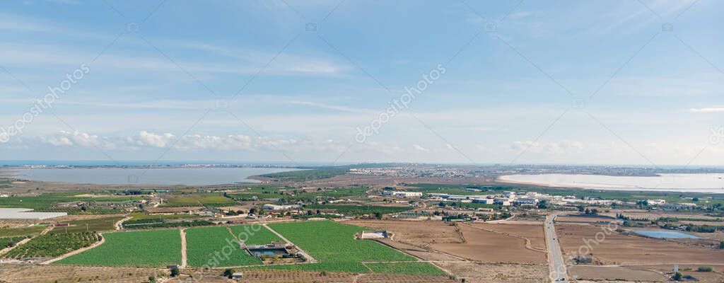 Los montesinos Stock Photos, Royalty Free Los montesinos Images ...