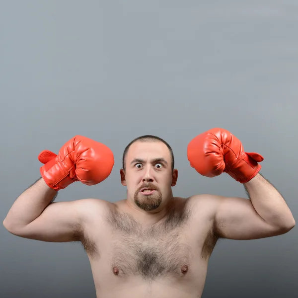 Fat hairy men Stock Photos, Royalty Free Fat hairy men Images ...