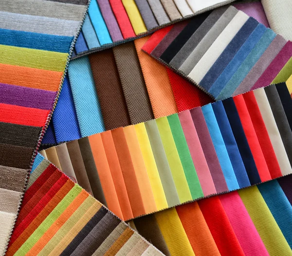 Fabric samples Stock Photos, Royalty Free Fabric samples Images ...