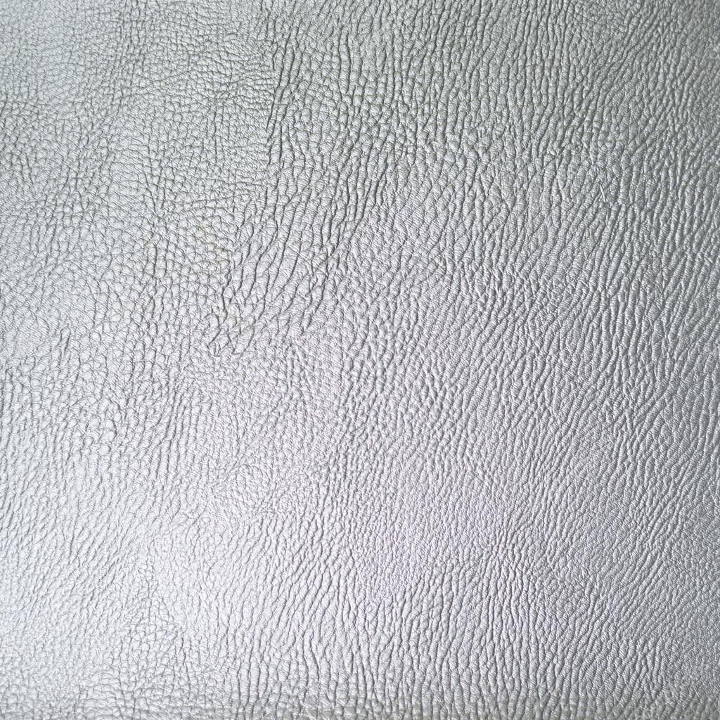 Silver leather high detail texture — Stock Photo © Alexis84 #111812612