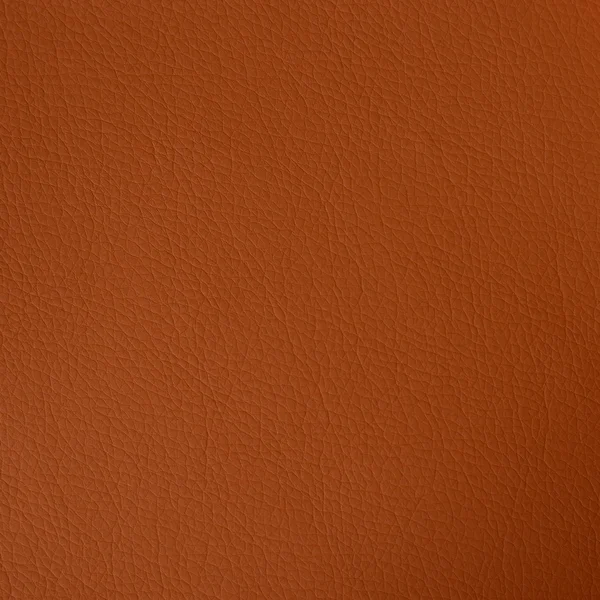 Orange leather Stock Photos, Royalty Free Orange leather Images ...