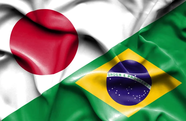 Bandeira brasil japao fotos de stock, imágenes de Bandeira brasil japao ...