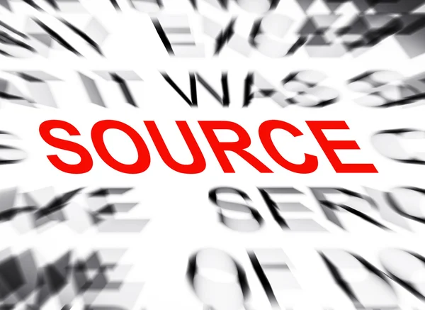 Several sources Stock Photos, Royalty Free Several sources Images ...