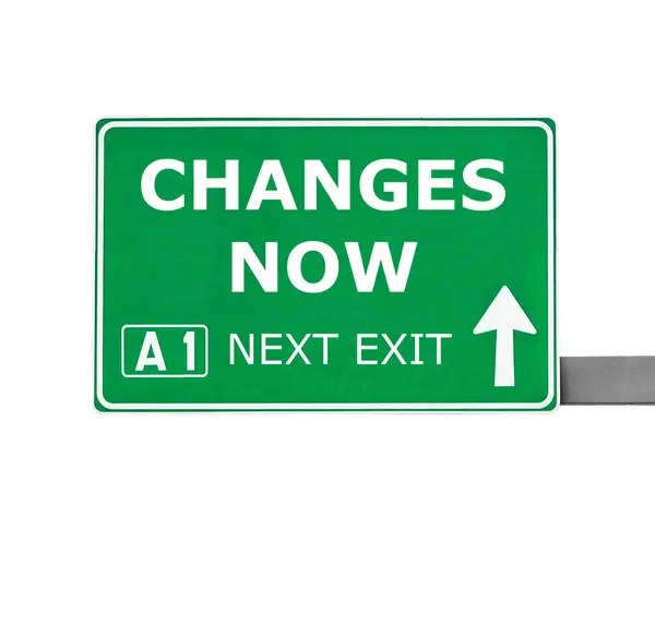 Change management sign Stock Photos, Royalty Free Change management ...