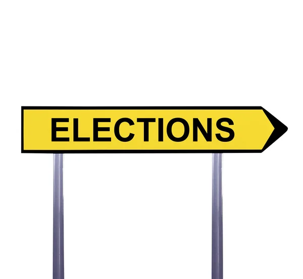Sinais eleitorais Stock Photos, Royalty Free Sinais eleitorais Images ...