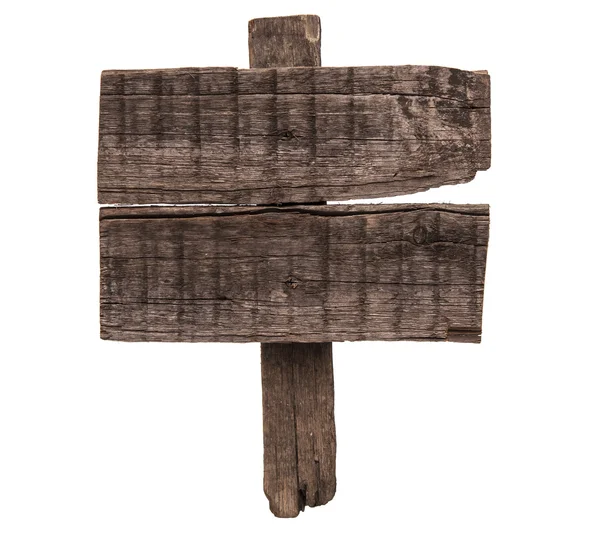 Old Wood Sign Png
