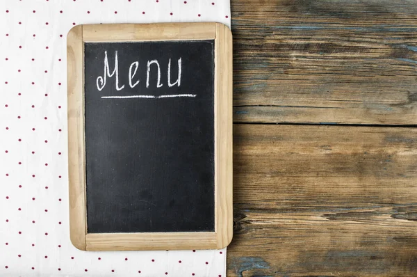 Menu planning Stock Photos, Royalty Free Menu planning Images ...