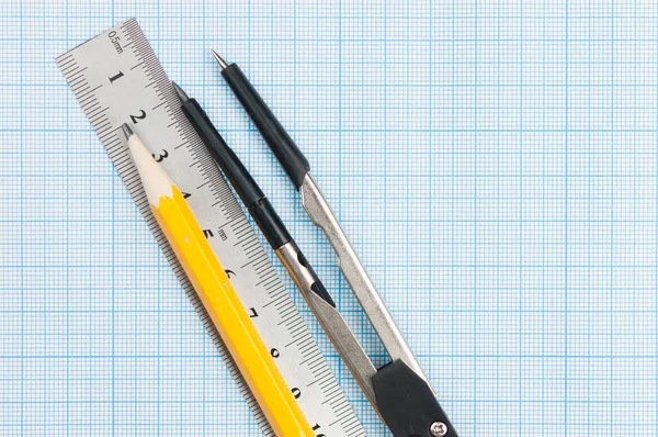 Правило Stock Photos, Royalty Free Правило Images | Depositphotos