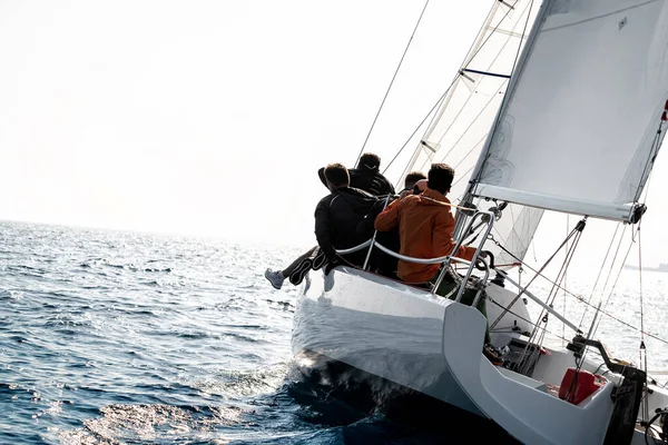 Clipper sailing Stock Photos, Royalty Free Clipper sailing Images ...