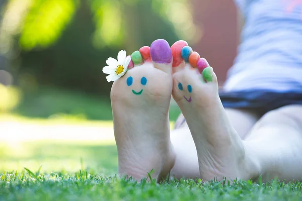 Feet in face Images - Search Images on Everypixel