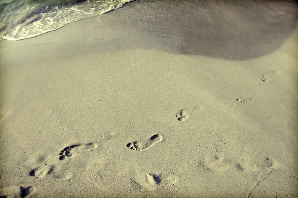 Footsteps Stock Photos, Royalty Free Footsteps Images | Depositphotos