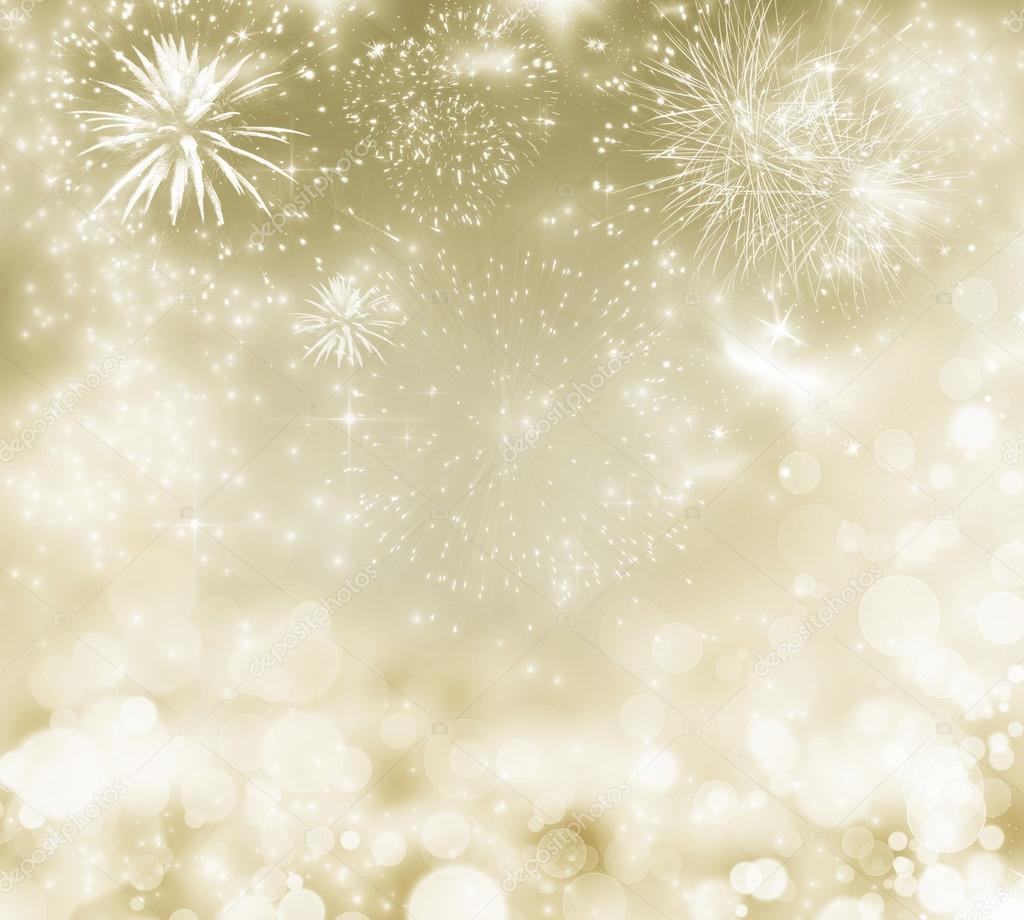 Abstract holiday background — Stock Photo © erika8213 #60856335