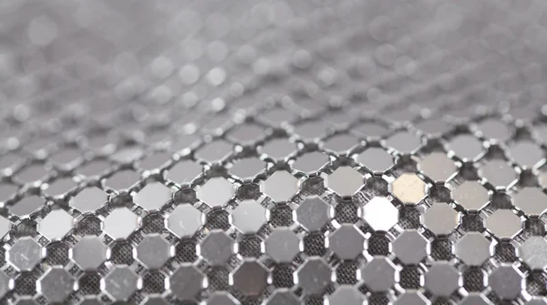 Membrane technology Stock Photos, Royalty Free Membrane technology ...