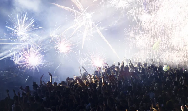 Longitude est Stock Photos, Royalty Free Longitude est Images ...